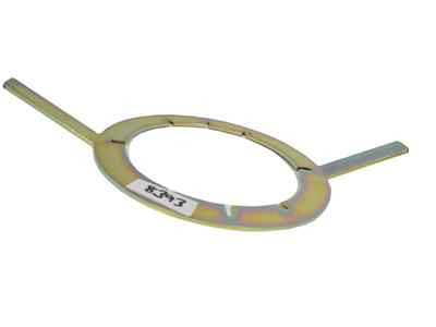 Lacron Swimming Pool Filter Lid Tool - Metal | eBay