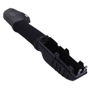 TOPAZ Air Cleaner Intake-Inlet Duct Tube Hose for Mercedes-Benz 14-18 ...