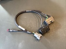 2892289 Cummins Bench Calibration Cable Harness for sale online | eBay