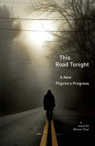 Steven Case | This Road Tonight | Taschenbuch | Englisch (2014) | eBay.de