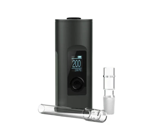 Ariser Solo II MAX - Black | eBay