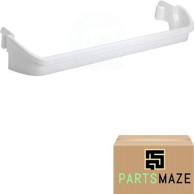199437-A1 For Tappan Refrigerator Door Rack White Part # Model | eBay