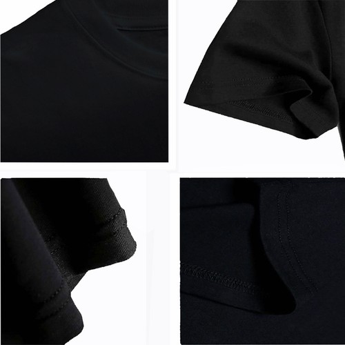 Kiss I'm Scottish; St. Patrick's Day Lips Custom Name Scottish Flag ...