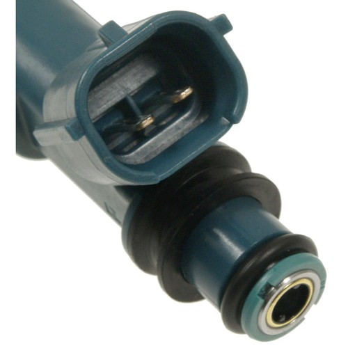 Standard Motor Products FJ1053 Fuel Injector For 07-09 Suzuki SX4 | eBay