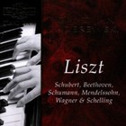 Ignace Jan Paderewsk - Ignaz Jan Paderewski Performs Liszt [Used Very ...