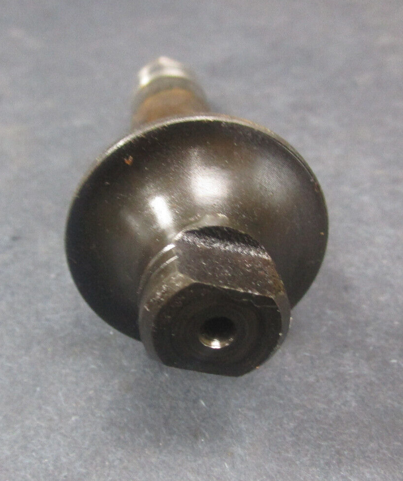 Sea Doo OEM Jet Pump Internal Stub Shaft 1995-2001 XP GTi GTS GSX | eBay