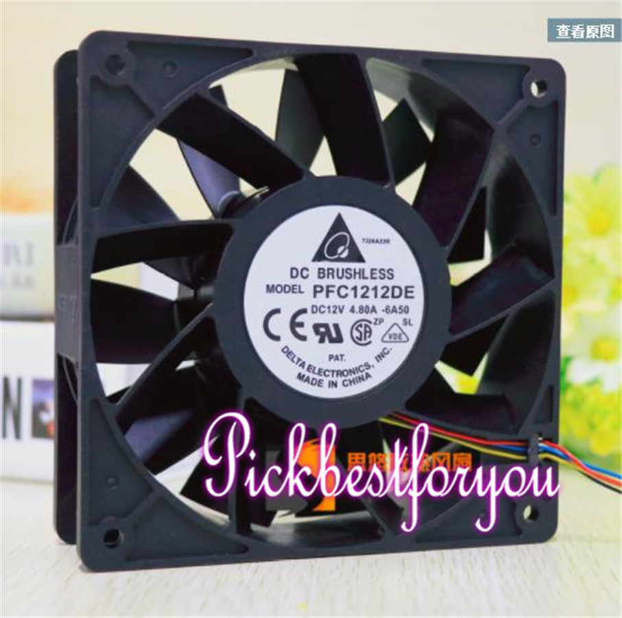 Q1251a BRAKE MASTER CYLINDER STOPPER Q1251 | HARDRACE GLOBAL