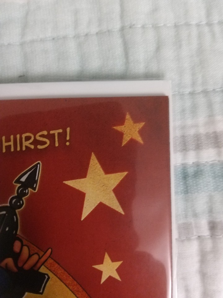 Zirty Girlz 4 - Nuka Kola Girl - Fallout Vault Dweller Cover - Nathan ...