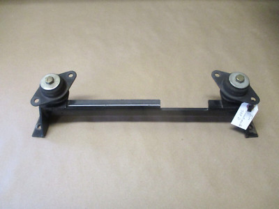 Toro Groundsmaster 328-D Kubota D1105 Engine Mount Assembly 30627 328D ...