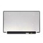 LM156LF2F Screen for HP PN M20688-001 LCD DISPLAY RAW PANEL 15.6'INCH ...