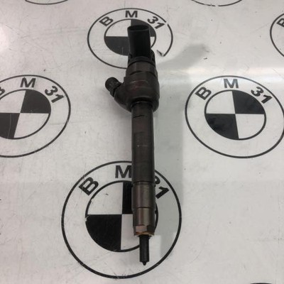 Injecteurs BMW SERIE 1 F20 PHASE 1 13537810702 | eBay