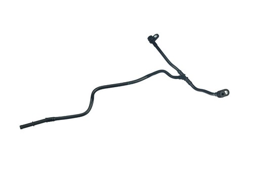 URO Parts Engine Coolant Pipe 94610602660 Porsche Cayenne Panamera ...