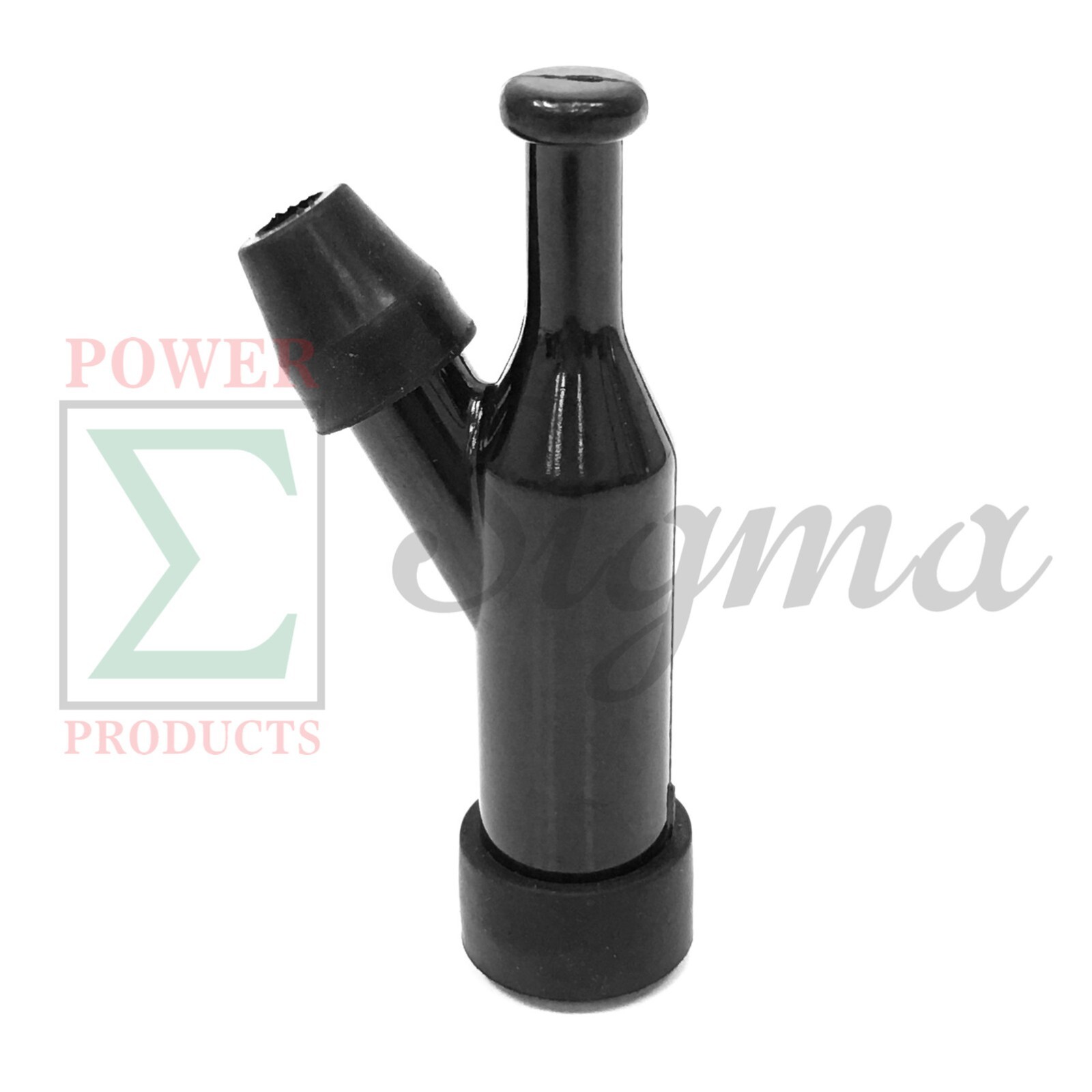 Spark Plug Cap For Ignition Coil For Generac GP7500E 420CC 7500 Watts ...