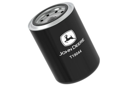 John Deere Engine Oil Filter- T19044 | eBay
