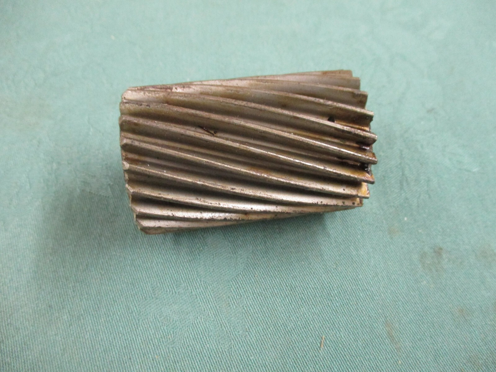 1954-56 Packard Ultramatic Planetary Pinion 450494 NOS | eBay