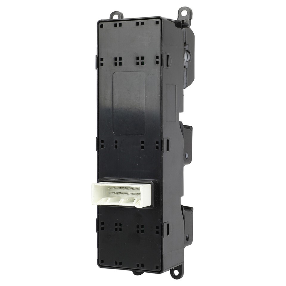 Master Control Window Switch For Kia Forte 2017-18 Front Driver Side 93571A7200 | eBay