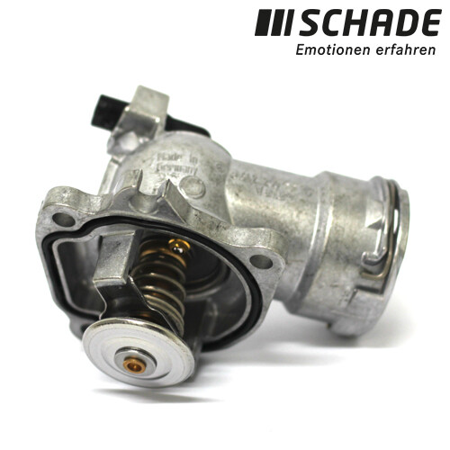 Mercedes-Benz A6422002215 online kaufen | eBay