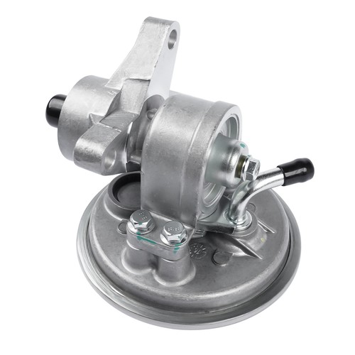 Vacuum Pump F3TZ2A451A, for Ford For F-150 For F-250 F-350 E-150 E-350 ...