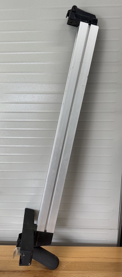 Ryobi BT3000 BT3100 Complete Rip Fence Assembly | eBay