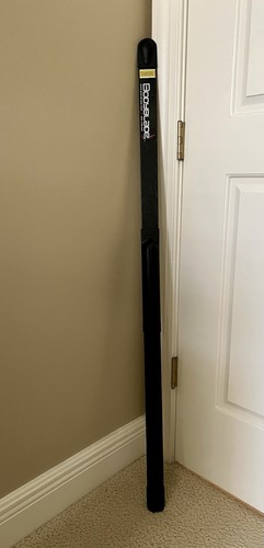 BodyBlade Classic 48" Cardio Fitness Exercise Strength Resistance Bar ...