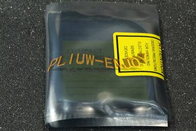 1PCS New GE Fanuc A02B-0303-K150 PC Card Adapter | eBay