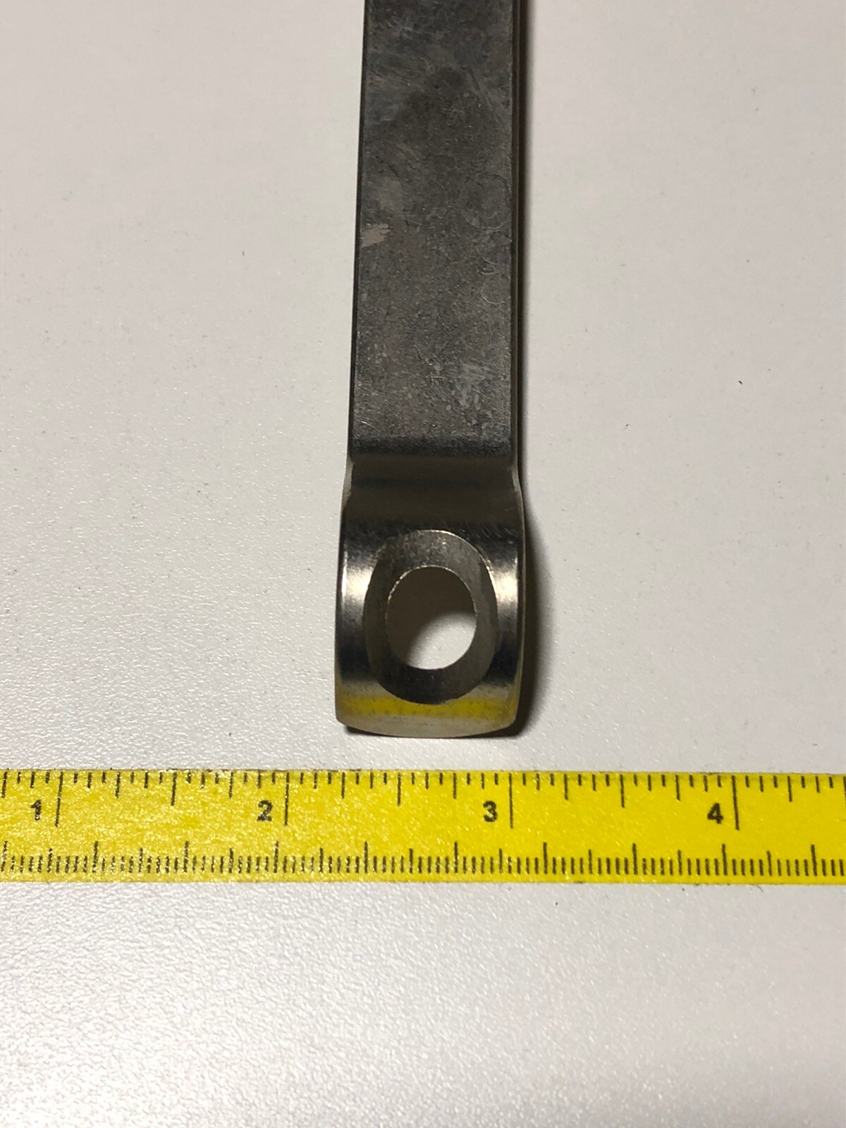 VTG Stanley No.29 Cornering Tool 1/4” & 3/8” Cabinetmaker Tool NOS NEW ...