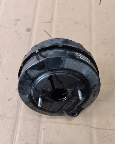 34336779733 bremskraftverstärker für BMW X1 (E84) sDrive20d ed SUV ...