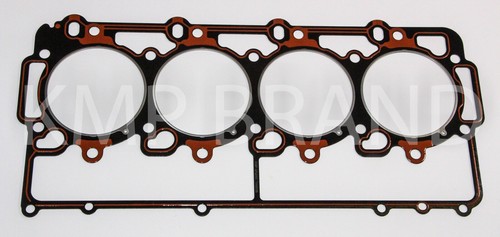 7W2059 GASKET CYLINDER HEAD for Caterpillar® (9L9164, 7C1599) | eBay