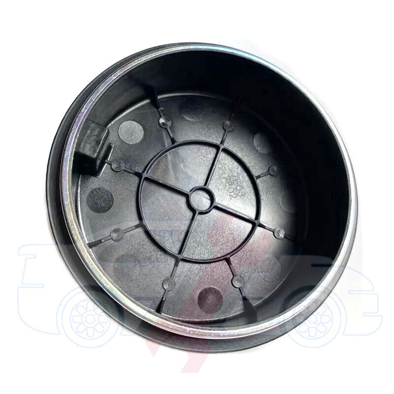 Rear Hub Bearing Speed Sensor For 2014-2020 Kia Sedona 52751-B8100 | eBay