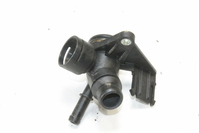 Audi 06H121132E for sale online | eBay