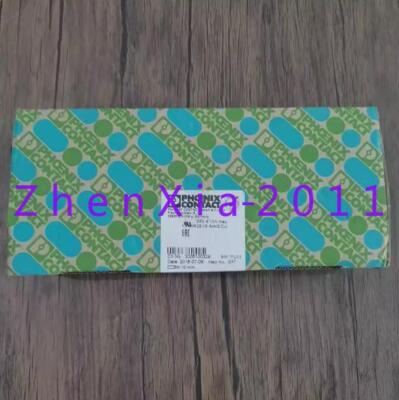 1PC New SACB-8Q/4P-L-SC module 1662955 | eBay