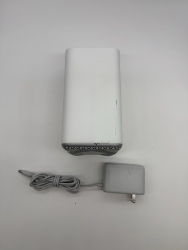 Xfinity XB7-CM WiFi Router Modem TG02DCW4482CT + Power Cord | eBay