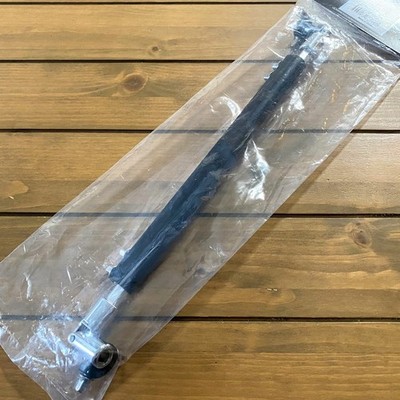 TAMAoriginal Connecting Rod Assy Kick/Foot Twin/Double Pedal Bass Drums ...