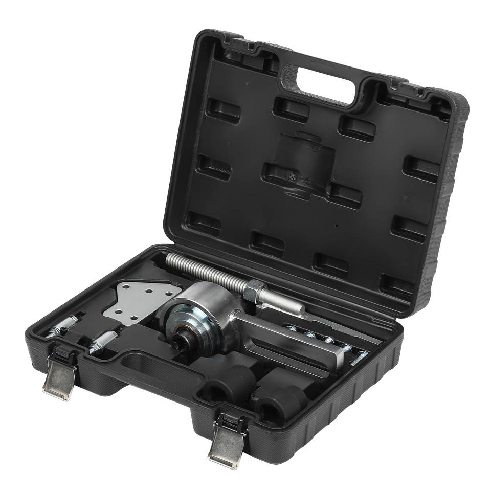 Torque Multiplier Set 5:1 For Ford 1.0 EcoBoost 1.1 Duratec 2.0 EcoBlue ...