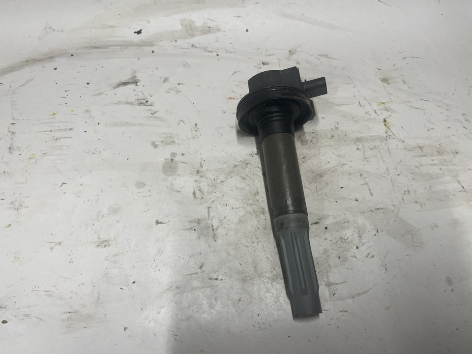 Ford Usa F-150 2017 Pickup Bobina Di Accensione Alta Tensione FR3E ...