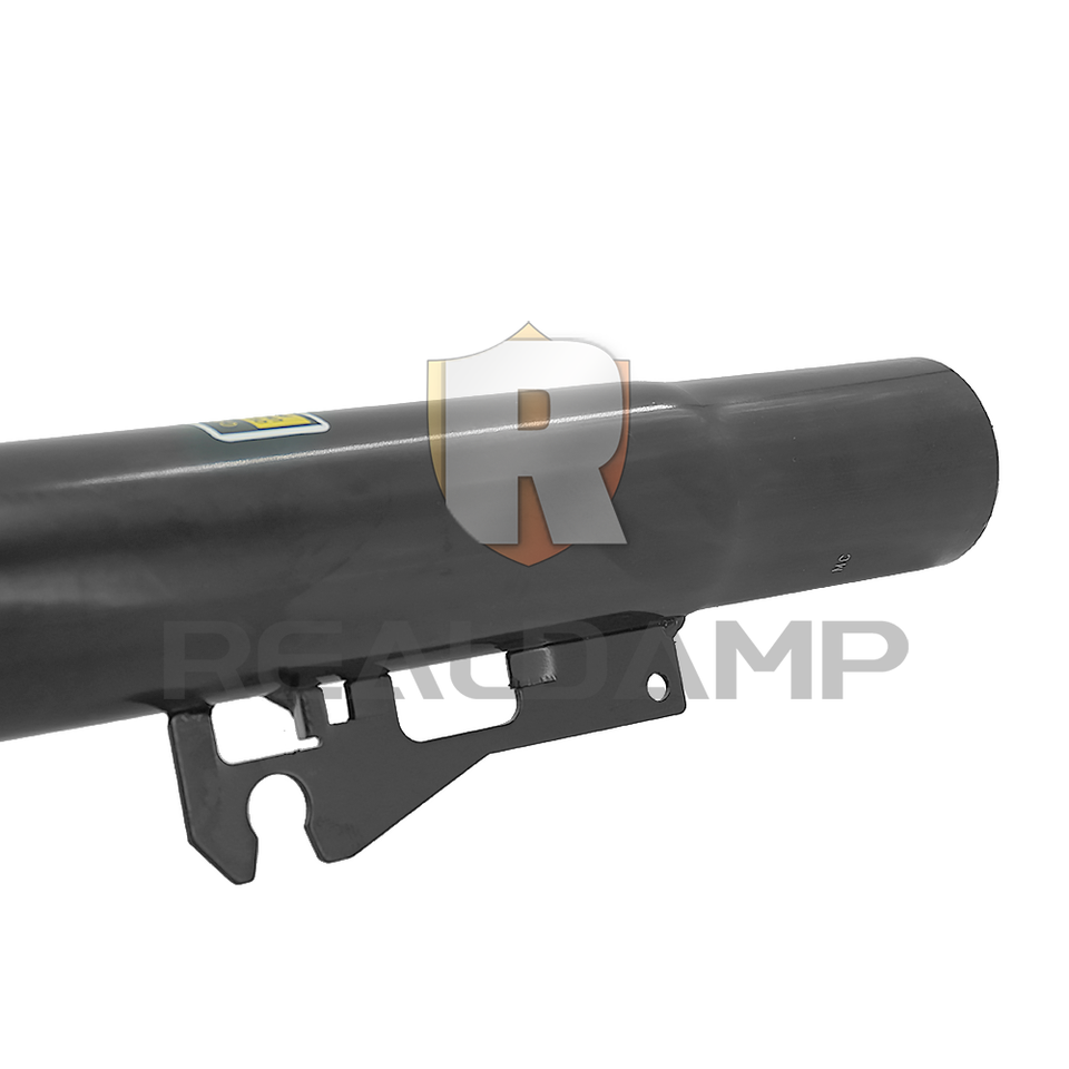 Front Right Shock Strut for 99-05 Porsche 911 Carrera AWD 996 3.4L 3.6L ...