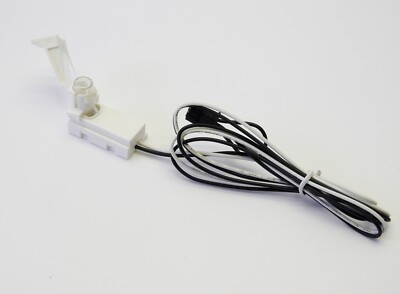 1pc Test Switch / Pilot Light for PS300, PSQ500, PS1400 and PSDL3 Power ...