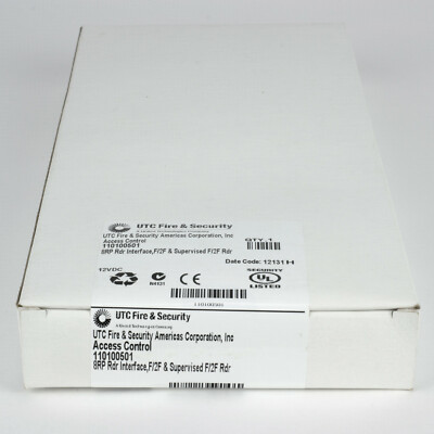 Control Panels & Keypads - Ge Utc