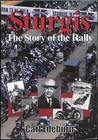 Sturgis: The story of the rally - Perfect Paperback By Edeburn, Carl ...
