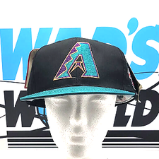 Wad's World Memorabilia | eBay Stores