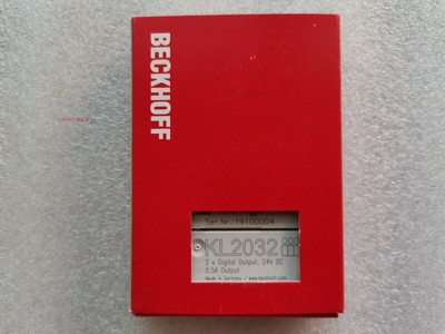 1PC NEW KL2032 #A6-9 | eBay
