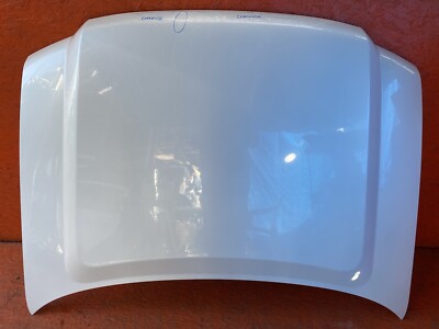 2007 2008 2009 2010 2011 2012 2013 2014 2015 2016 2017 FORD EXPEDITION ...