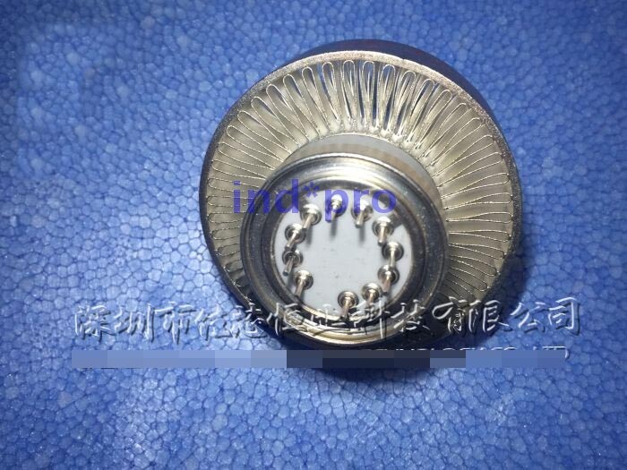 1pc 3CX800A7 tube | eBay