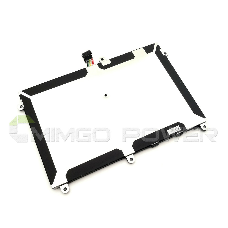 New Genuine L13L4P21 L13M4P21 Battery for Lenovo Yoga 2 11 2332 20332 ...