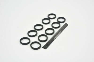 Cooling System O-Ring Pcs 10 For AUDI A4/S4/AVANT A4/S4/AVANT,QU. | eBay