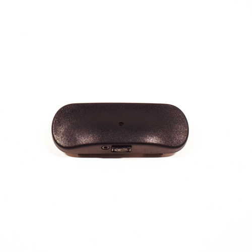 AUDI A6 C7 Left Washer Nozzle 4G0955987A | eBay