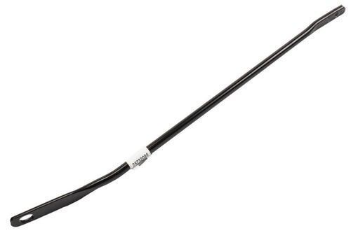 GM Genuine Parts 25732086 Radiator Support Panel Reinforcement Brace | eBay