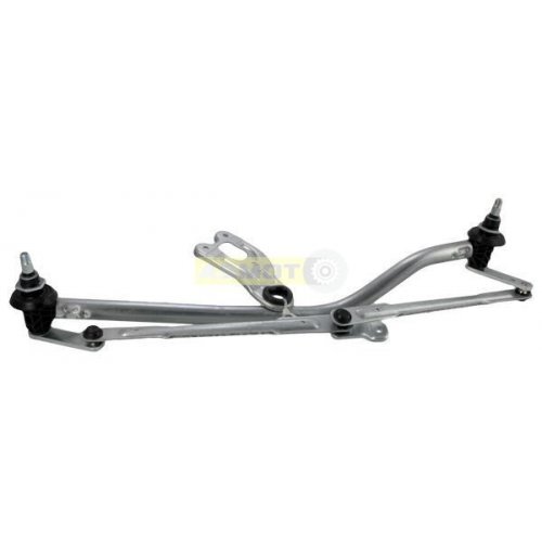 1** WISCHERGESTäNGE NOUVEAU - OE-REF. 61617071693 POUR BMW | eBay