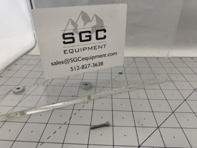 ASML OEM Part PN: 682-0268-507 | eBay