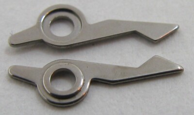 ETA 2778 2779 ... automatic day date watch movement part 2577 day ...